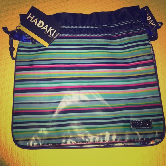 Other | Hadaki Bags | Poshmark